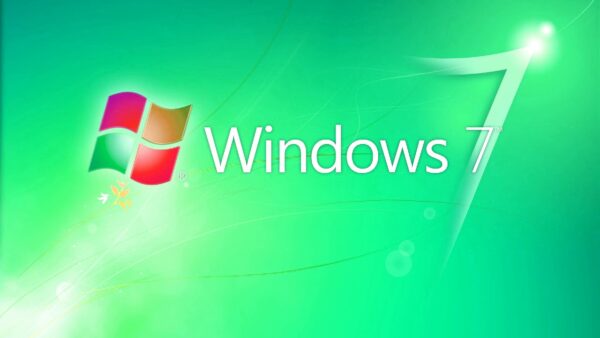 The Story of Windows 7 A Comprehensive Overview and the End of Support ...